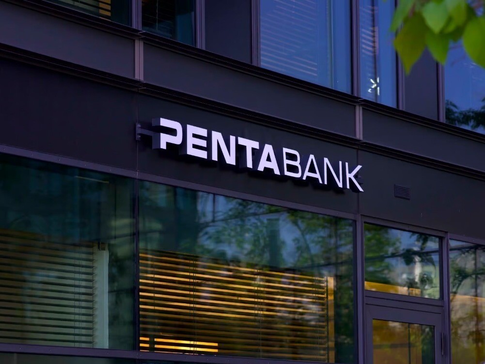PR agenturou Penta Bank je Stance Communications | Stance Communications