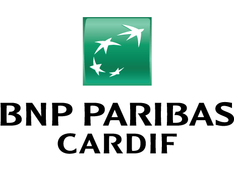 Získali jsme nového klienta, je jím BNP Paribas Cardif Pojiš | Stance ...