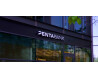 PR agenturou Penta Bank je Stance Communications | Stance Communications