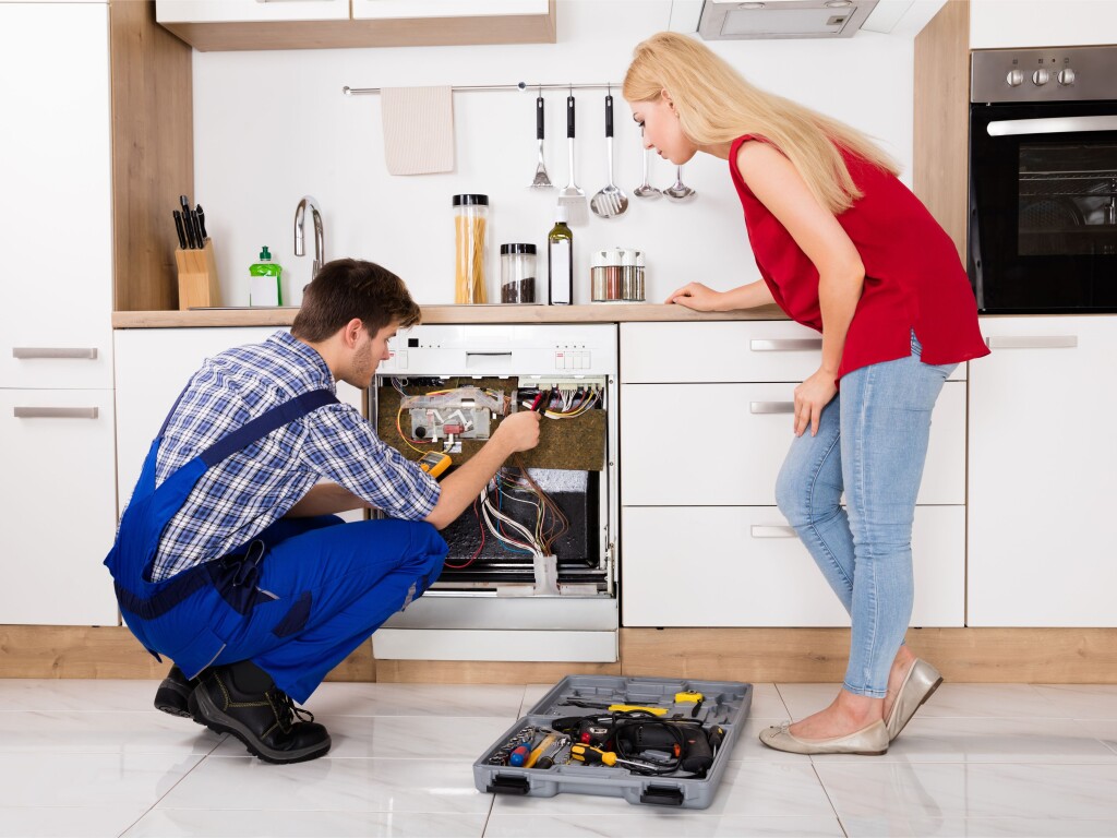 HP Tronic a BNP Paribas Cardif Pojišťovna posilují partnerství v oblasti pojištění elektroniky ...